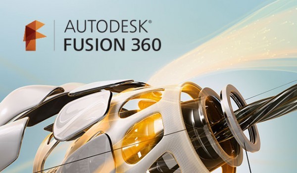 Solidwork Users Autodesk Is Taking Care Of Your Needs With Fusion 360 solidwork-users-autodesk-is-taking-care-of-your-needs-with-fusion-360