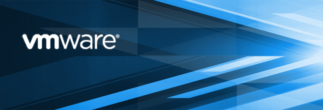 Key Updates Vmware if Offering on Their Core Products - Applied Engineering