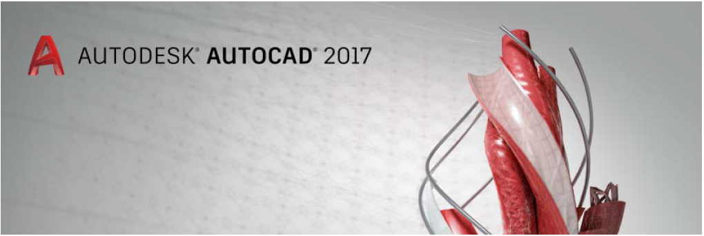 Innovate and take your designs further with AutoCAD 2017 - Applied ...