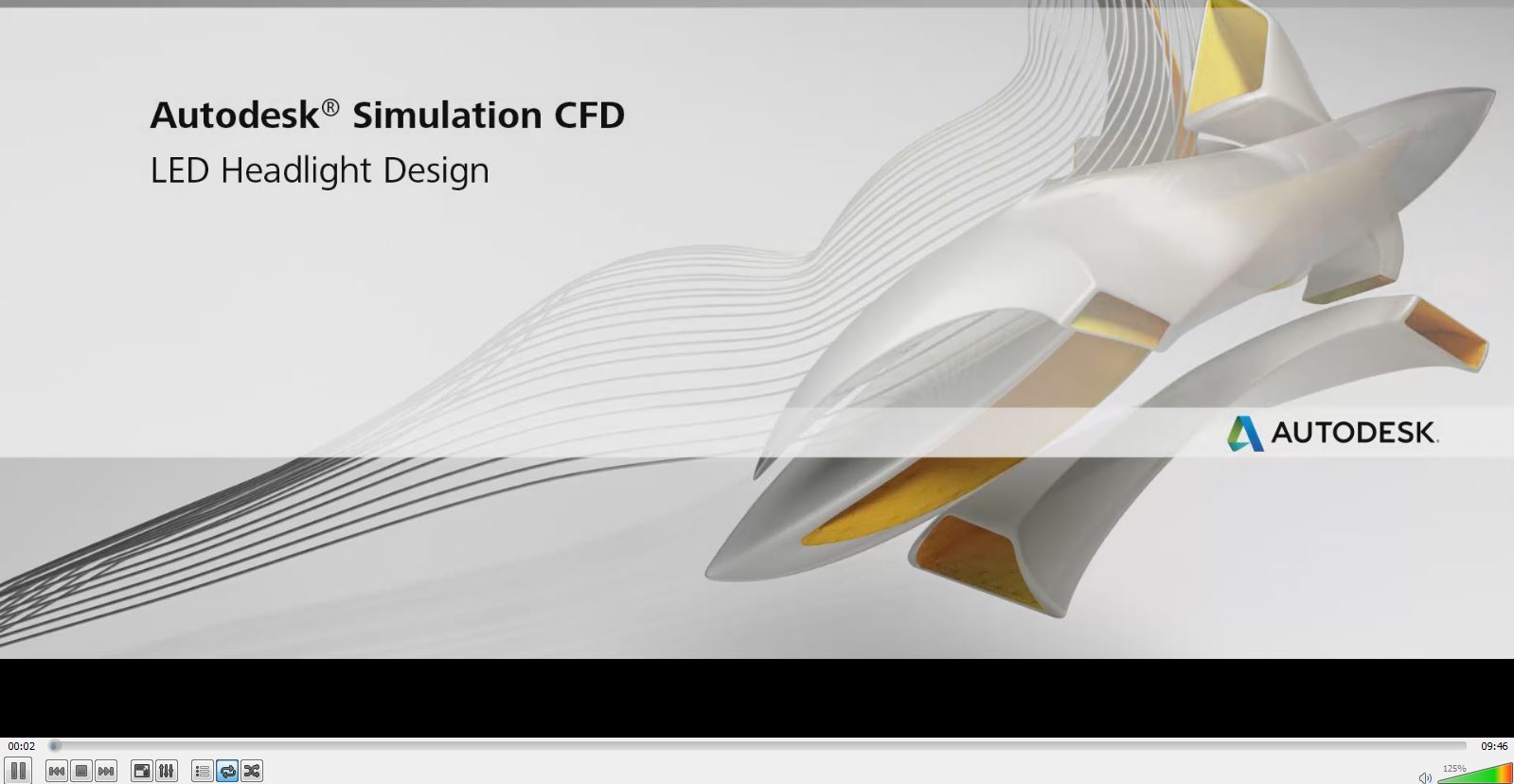 Computational fluid dynamics (CFD)-Enabling Greater Innovation and ...