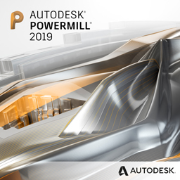 Autodesk PowerMILL - Sales, Training, Support - MN, ND, SD, WI