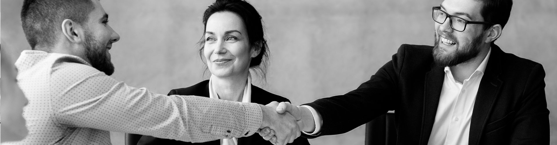 Careers - Applied Engineering