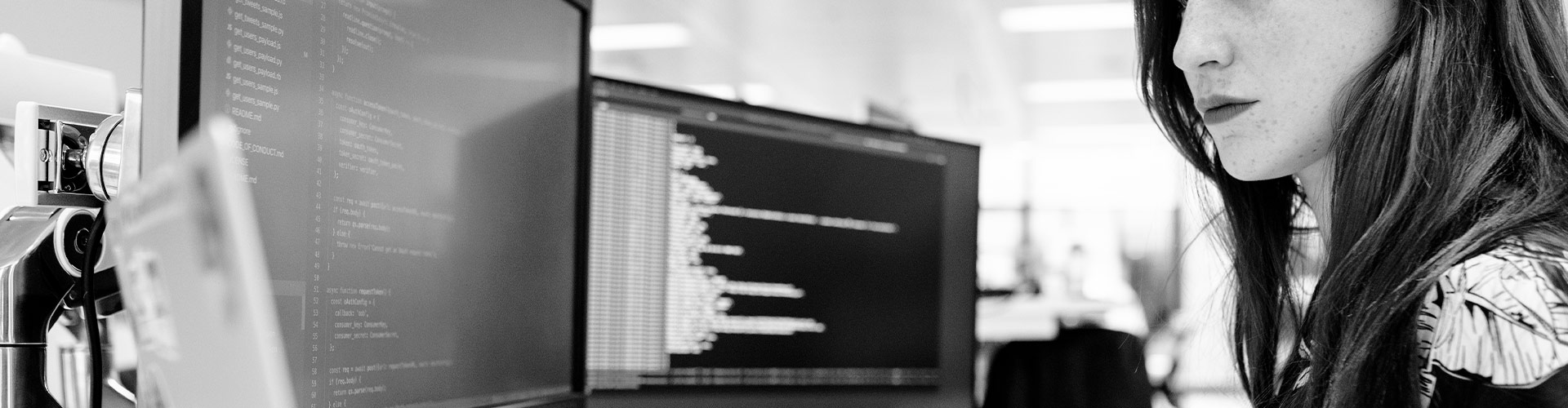 News - Applied Engineering