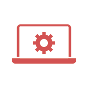 Autodesk Inventor iLogic Consulting - Applied Engineering