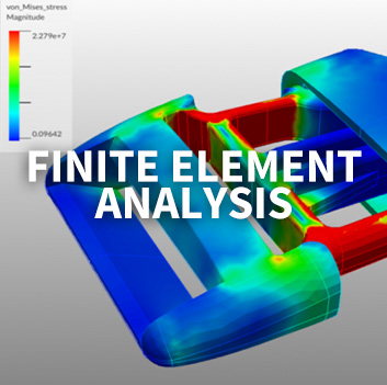 Engineering Consulting Firm - MN, ND, SD, WI