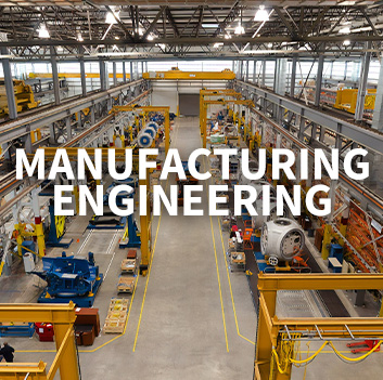 Engineering Consulting Firm - MN, ND, SD, WI