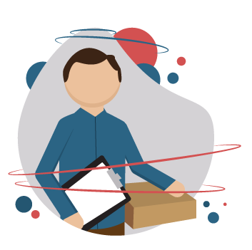 Bid Set Distribution - Applied Engineering