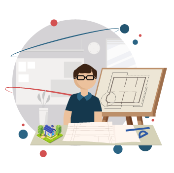 Printing Services - Applied Engineering