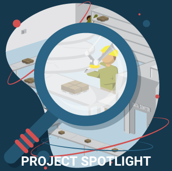 Engineering Consulting Firm - MN, ND, SD, WI